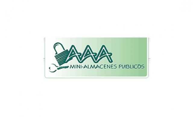 AAA Mini-Almacenes Guaynabo, Puerto Rico (+1 787-287-8888)