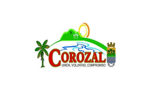 Municipio de Corozal en Corozal – Directorio El Nuevo Día